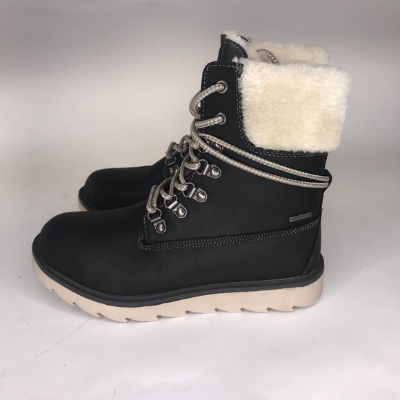 Alpine Design | Shoes | New Alpine Design Women Boots 3m Thinsulate ...
